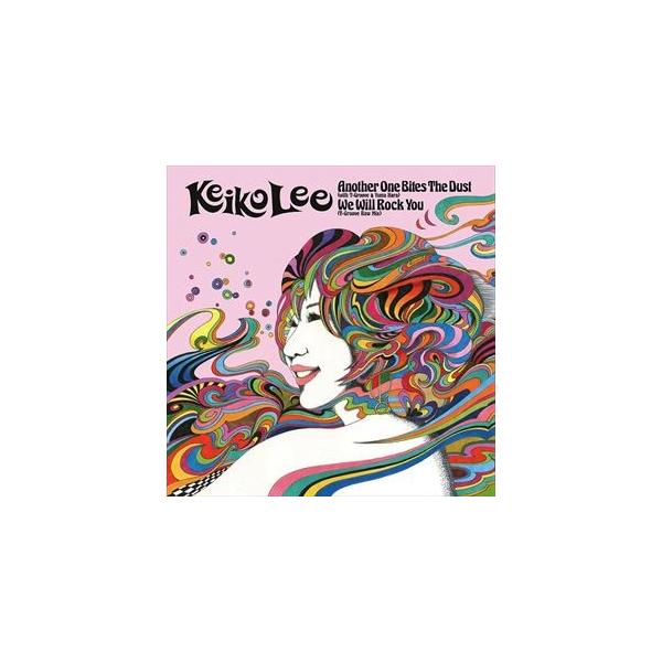 【発売日：2019年12月04日】種別:レコード ジャズ・フュージョン海外ジャズ 発売日:2019/12/04 販売元:ソニー・ミュージックソリューションズ 登録日:2019/11/21 KEIKO LEE リー ケイコ アナザー ワン バ...