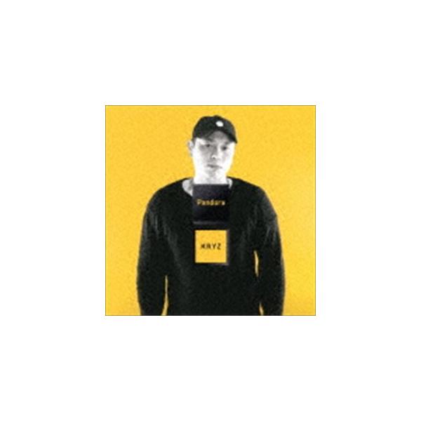 【発売日：2017年03月02日】種別:CD 邦楽ラップ/ヒップホップ ※こちらの商品はインディーズ盤にて流通量が少なく、手配できない場合がございます 発売日:2017/03/02 販売元:ウルトラ・ヴァイヴ 登録日:2017/01/27 ...