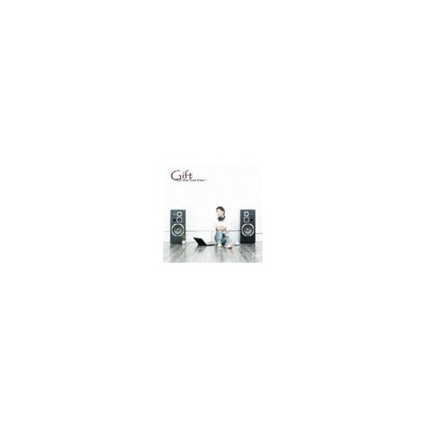 【発売日：2013年04月17日】種別:CD 邦楽J-POP ※こちらの商品はインディーズ盤にて流通量が少なく、手配できない場合がございます 発売日:2013/04/17 販売元:タワーレコード 登録日:2013/03/11 JUSTY ジ...