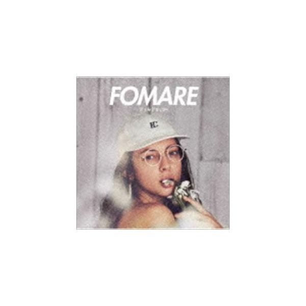 【発売日：2018年12月05日】種別:CD 邦楽ロック/ソウル ※こちらの商品はインディーズ盤にて流通量が少なく、手配できない場合がございます 発売日:2018/12/05 販売元:ジャパンミュージックシステム 登録日:2018/10/1...