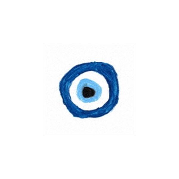 【発売日：2020年07月01日】種別:CD 邦楽ロック/ソウル ※こちらの商品はインディーズ盤にて流通量が少なく、手配できない場合がございます 発売日:2020/07/01 販売元:ジャパンミュージックシステム 登録日:2020/05/1...