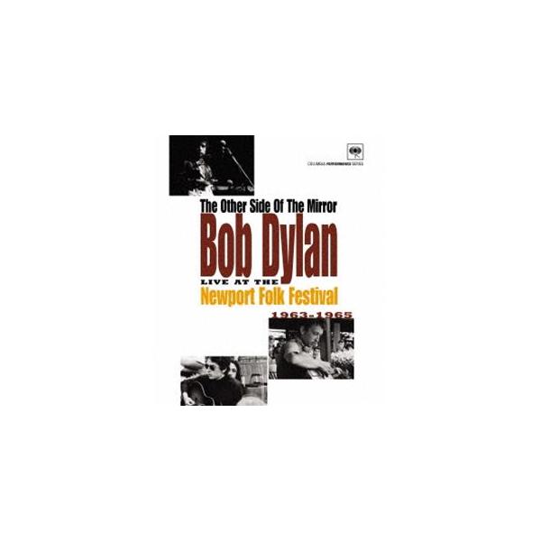 【発売日：2024年12月25日】種別:Blu-ray 音楽洋楽ロック 発売日:2024/12/25 販売元:ソニー・ミュージックソリューションズ 登録日:2024/12/03 ボブ・ディラン ボブディラン ニューポートフォークフェスティバ...