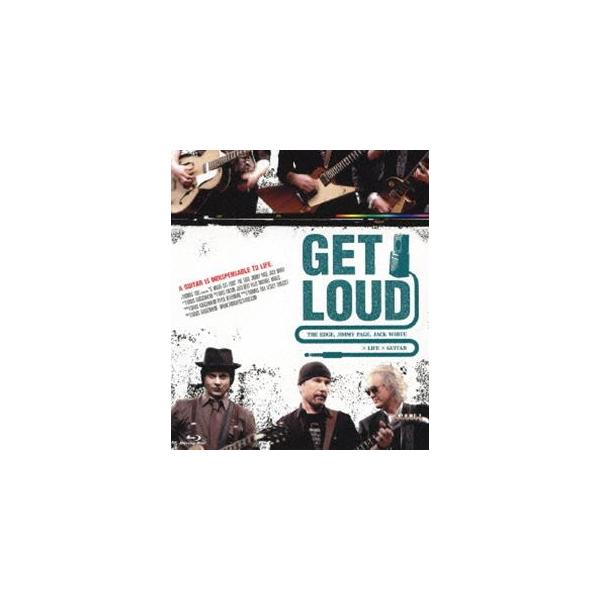 【発売日：2011年11月30日】種別:Blu-ray 洋画音楽映画 発売日:2011/11/30 販売元:ソニー・ミュージックソリューションズ 登録日:2011/11/01 ジ・エッジ ブルーレイ BD 解説:『アンヴィル!』を日本に届け...