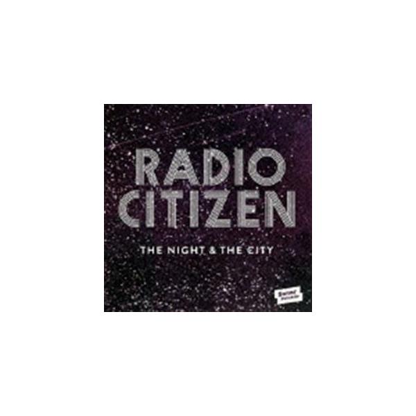 【発売日：2015年09月23日】種別:CD 洋楽クラブ/テクノ ※こちらの商品はインディーズ盤にて流通量が少なく、手配できない場合がございます 発売日:2015/09/23 販売元:ウルトラ・ヴァイヴ 登録日:2015/09/04 レディ...
