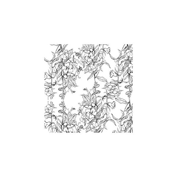 【発売日：2021年01月20日】種別:CD ジャズ・フュージョン国内ジャズ ※こちらの商品はインディーズ盤にて流通量が少なく、手配できない場合がございます 発売日:2021/01/20 販売元:ディスクユニオン 登録日:2020/12/1...