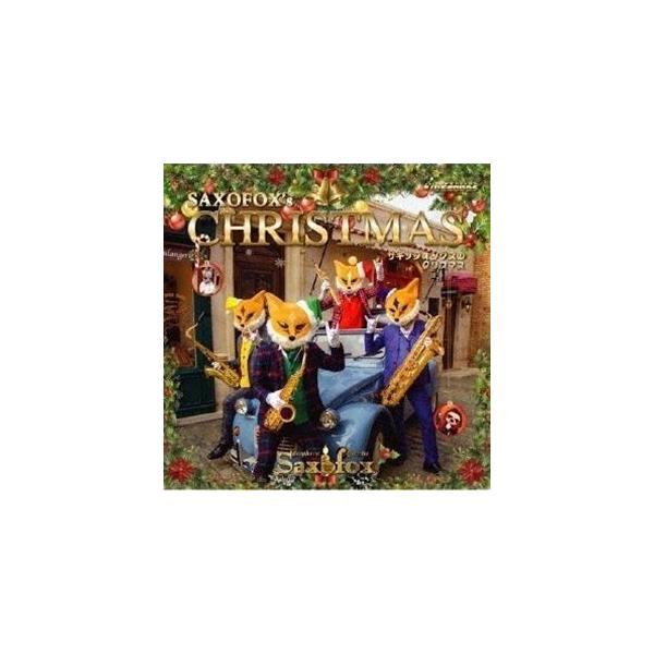 【発売日：2020年12月09日】種別:CD クラシック室内楽曲 ※こちらの商品はインディーズ盤にて流通量が少なく、手配できない場合がございます 発売日:2020/12/09 販売元:ラッツパック・レコード 登録日:2020/11/18 サ...