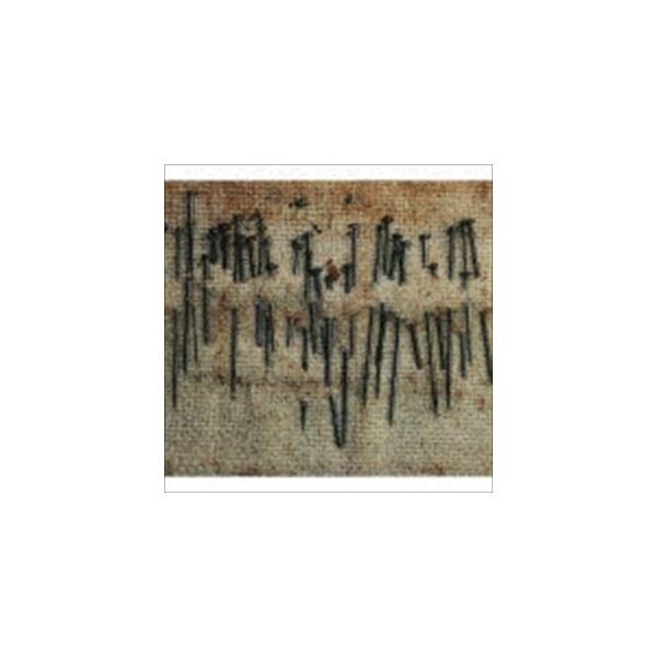 【発売日：2017年02月25日】種別:CD 洋楽ロック ※こちらの商品はインディーズ盤にて流通量が少なく、手配できない場合がございます 発売日:2017/02/25 販売元:ウルトラ・ヴァイヴ 登録日:2017/02/23 ピアノ・マジッ...