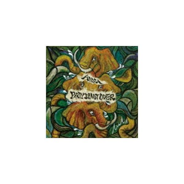 【発売日：2017年01月18日】種別:CD 邦楽J-POP ※こちらの商品はインディーズ盤にて流通量が少なく、手配できない場合がございます 発売日:2017/01/18 販売元:ラッツパック・レコード 登録日:2017/01/16 ANS...