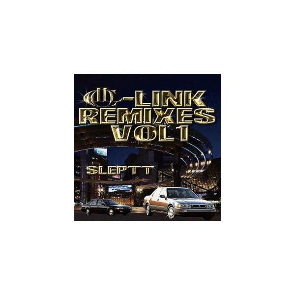 【発売日：2020年08月01日】種別:CD 邦楽ラップ/ヒップホップ ※こちらの商品はインディーズ盤にて流通量が少なく、手配できない場合がございます 発売日:2020/08/01 販売元:ダイキサウンド 登録日:2020/05/19 SL...