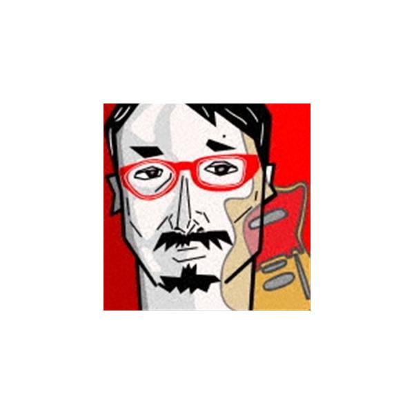 【発売日：2021年06月09日】種別:CD 邦楽ロック/ソウル 発売日:2021/06/09 販売元:ソニー・ミュージックソリューションズ 登録日:2021/04/09 フルカワユタカ フルカワユタカ ワイエフ ジョウ フルカワユタカ C...