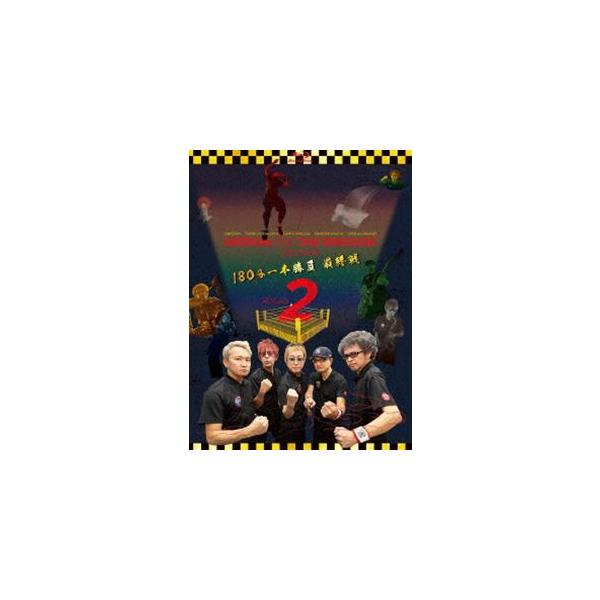 【発売日：2023年03月29日】種別:Blu-ray 音楽Jポップ 発売日:2023/03/29 販売元:ソニー・ミュージックソリューションズ 登録日:2023/02/20 ABEDON AND THE RINGSIDE アベドンアンドザ...