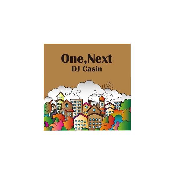 【発売日：2012年09月05日】種別:CD 邦楽ラップ/ヒップホップ ※こちらの商品はインディーズ盤にて流通量が少なく、手配できない場合がございます 発売日:2012/09/05 販売元:ウルトラ・ヴァイヴ 登録日:2012/09/07 ...