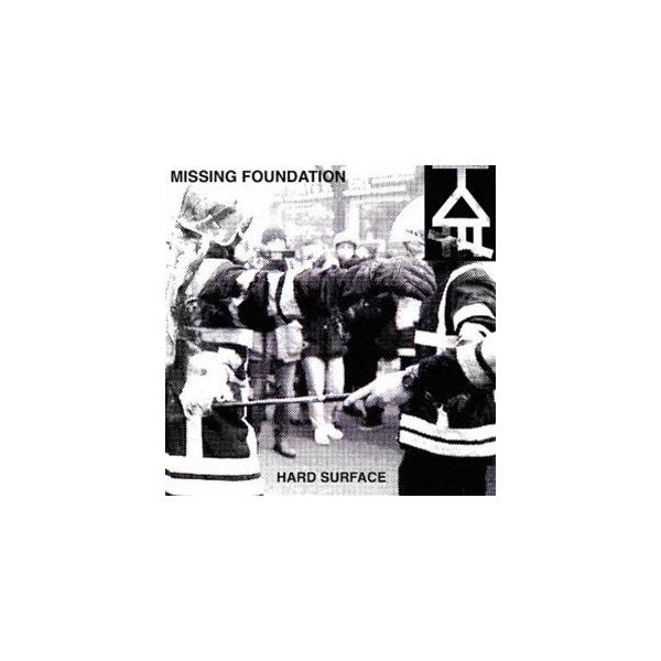 【発売日：2026年03月18日】種別:CD 洋楽ロック ※こちらの商品はインディーズ盤にて流通量が少なく、手配できない場合がございます 発売日:2026/03/18 販売元:ウルトラ・ヴァイヴ 登録日:2026/02/27 Missing...