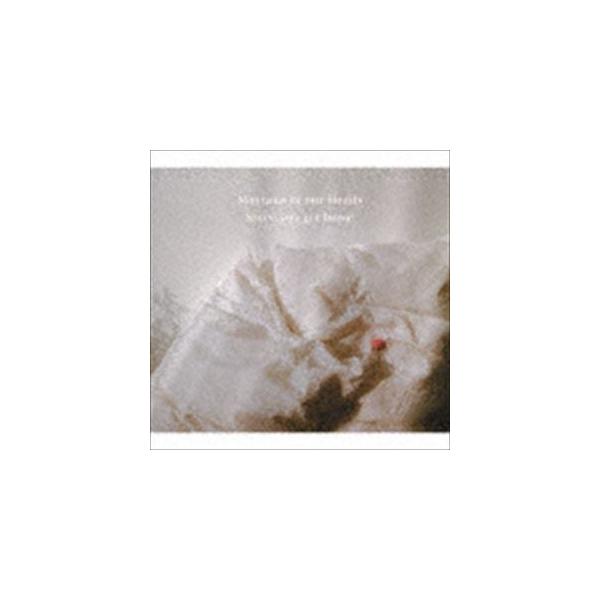 【発売日：2017年12月06日】種別:CD 邦楽ロック/ソウル ※こちらの商品はインディーズ盤にて流通量が少なく、手配できない場合がございます 発売日:2017/12/06 販売元:ウルトラ・ヴァイヴ 登録日:2017/10/27 Mar...