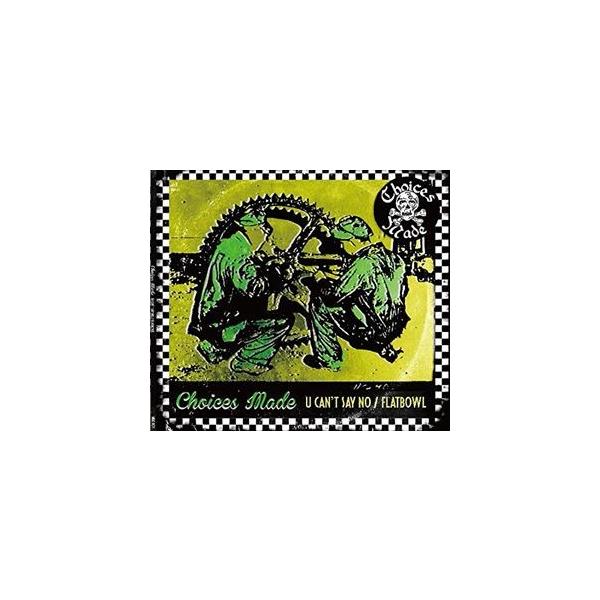 【発売日：2015年04月29日】種別:CD 邦楽ロック/ソウル ※こちらの商品はインディーズ盤にて流通量が少なく、手配できない場合がございます 発売日:2015/04/29 販売元:ラッツパック・レコード 登録日:2015/05/11 U...