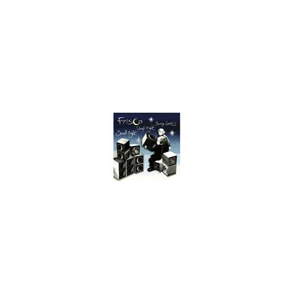 【発売日：2011年09月07日】種別:CD 邦楽J-POP 発売日:2011/09/07 販売元:KADOKAWA メディアファクトリー 登録日:2011/06/20 FRISCO フリスコ グッドナイト スリープタイト ヤングラバーズ ...