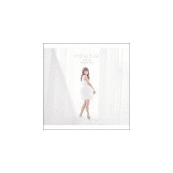 【発売日：2015年11月25日】種別:CD 邦楽J-POP 発売日:2015/11/25 販売元:ソニー・ミュージックソリューションズ 登録日:2015/10/09 高垣彩陽 タカガキアヤヒ インディビジュアル 高垣彩陽 CD SMCL-...