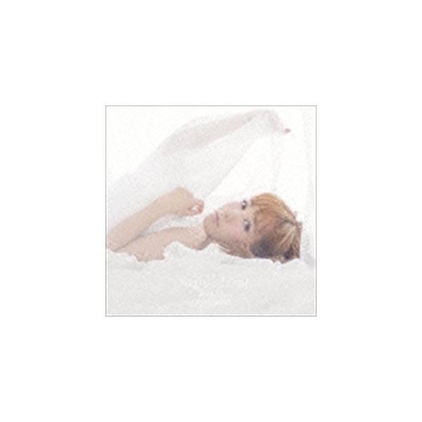 【発売日：2015年11月25日】種別:CD 邦楽J-POP 発売日:2015/11/25 販売元:ソニー・ミュージックソリューションズ 登録日:2015/10/09 高垣彩陽 タカガキアヤヒ インディビジュアル 高垣彩陽 CD 特典:抽選...