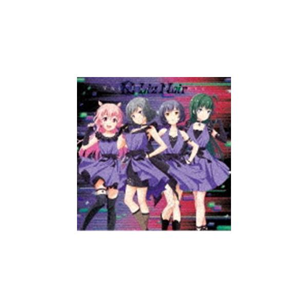 【発売日：2021年02月17日】種別:CD 邦楽J-POP 発売日:2021/02/17 販売元:ソニー・ミュージックソリューションズ 登録日:2020/11/30 【IDOLY PRIDE】LizNoir アイドリープライドリズノワール...