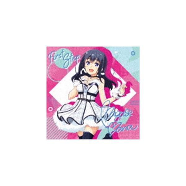 【発売日：2021年03月03日】種別:CD 邦楽J-POP 発売日:2021/03/03 販売元:ソニー・ミュージックソリューションズ 登録日:2020/12/08 【IDOLY PRIDE】長瀬麻奈（CV：神田沙也加） アイドリープライ...