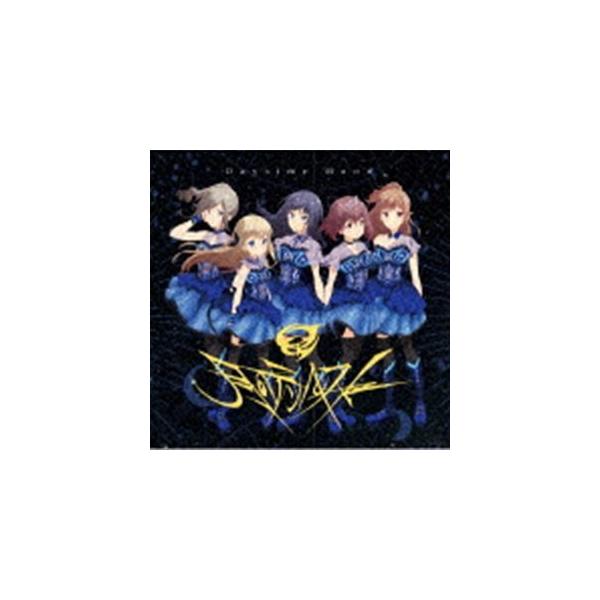 【発売日：2021年03月17日】種別:CD 邦楽J-POP 発売日:2021/03/17 販売元:ソニー・ミュージックソリューションズ 登録日:2021/02/15 【IDOLY PRIDE】月のテンペスト アイドリープライドツキノテンペ...
