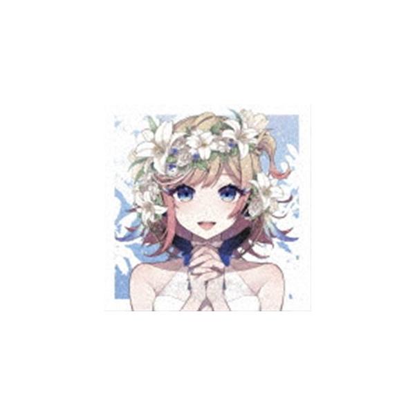【発売日：2021年09月01日】種別:CD 邦楽J-POP 発売日:2021/09/01 販売元:ソニー・ミュージックソリューションズ 登録日:2021/06/25 ハコニワリリィ ハコニワリリィ コガネゾラ 特典:Hanon直筆コメント...