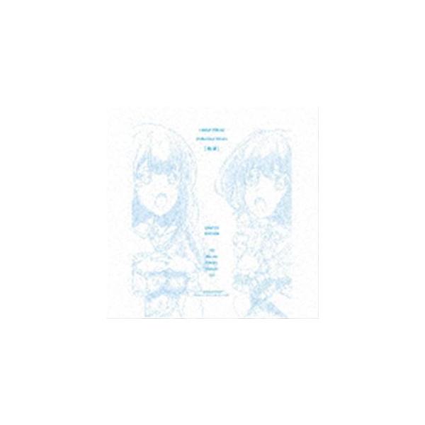 【発売日：2021年12月22日】種別:CD 邦楽J-POP 発売日:2021/12/22 販売元:ソニー・ミュージックソリューションズ 登録日:2021/09/10 IDOLY PRIDE COLLECTION ALBUM ［YAKUSO...