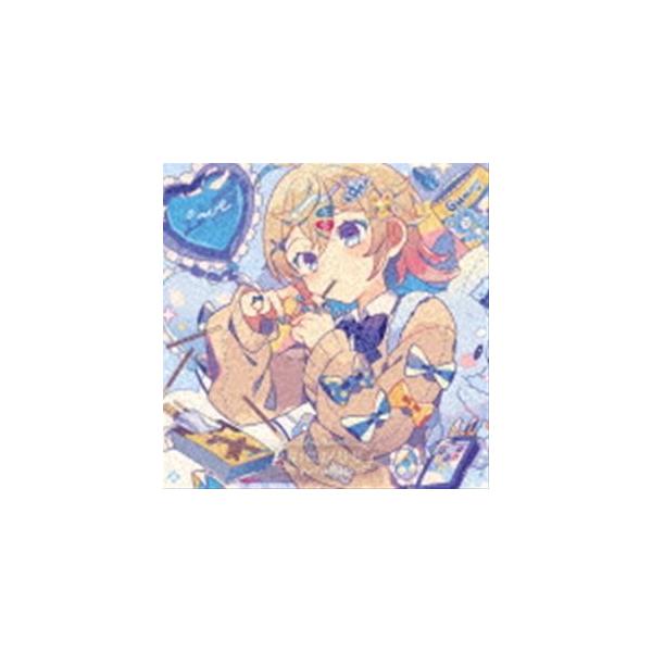 【発売日：2022年06月01日】種別:CD 邦楽J-POP 発売日:2022/06/01 販売元:ソニー・ミュージックソリューションズ 登録日:2022/04/06 ハコニワリリィ ハコニワリリィ キョリカン 特典:Hanon ランダムブ...