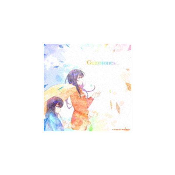 【発売日：2023年05月24日】種別:CD 邦楽J-POP 発売日:2023/05/24 販売元:ソニー・ミュージックソリューションズ 登録日:2023/02/21 星見プロダクション ホシミプロダクション ジェムストーンズ SMCL-8...