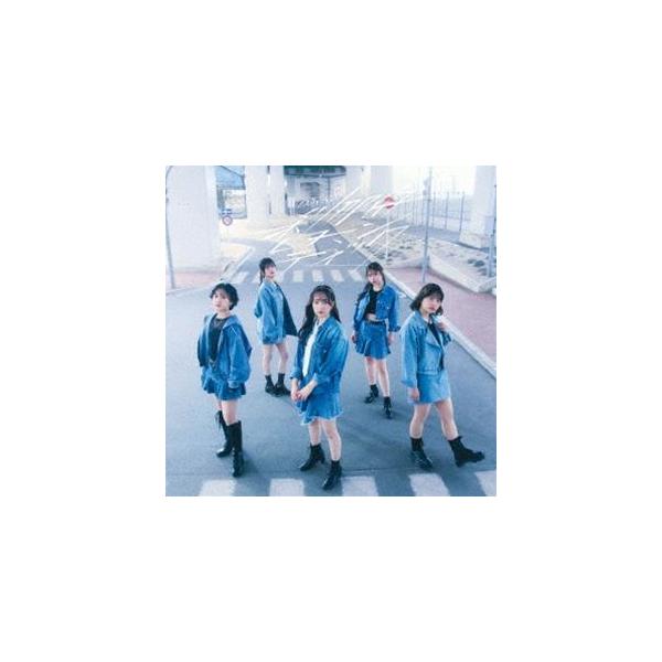 【発売日：2026年04月08日】種別:CD 邦楽J-POP 発売日:2026/04/08 販売元:ソニー・ミュージックソリューションズ 登録日:2026/01/20 DayRe： デイリー セツナテキロマンティック DayRe： MOME...