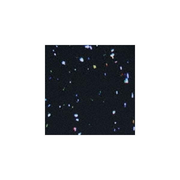 【発売日：2019年03月27日】種別:CD 邦楽J-POP ※こちらの商品はインディーズ盤にて流通量が少なく、手配できない場合がございます 発売日:2019/03/27 販売元:ウルトラ・ヴァイヴ 登録日:2019/02/01 STUDI...