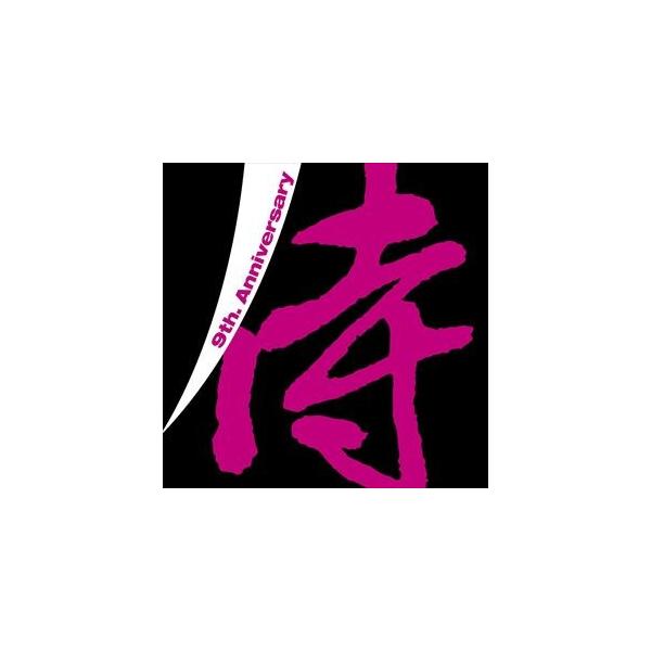 【発売日：2016年01月27日】種別:CD 洋楽ラップ/ヒップホップ ※こちらの商品はインディーズ盤にて流通量が少なく、手配できない場合がございます 発売日:2016/01/27 販売元:ダイキサウンド 登録日:2015/12/10 DJ...