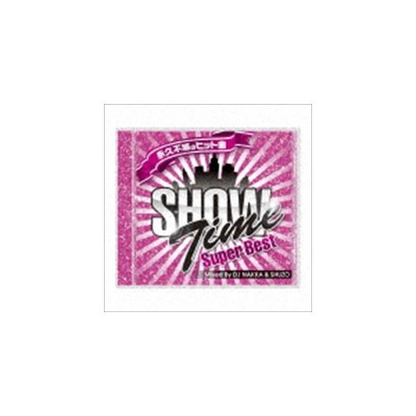 【発売日：2018年07月25日】種別:CD 洋楽クラブ/テクノ ※こちらの商品はインディーズ盤にて流通量が少なく、手配できない場合がございます 発売日:2018/07/25 販売元:ダイキサウンド 登録日:2018/06/13 DJ NA...