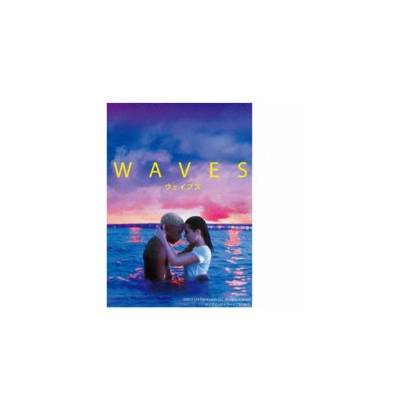 【発売日：2020年12月18日】種別:DVD 洋画青春ドラマ 発売日:2020/12/18 販売元:トップ・マーシャル 登録日:2020/11/25 解説:傷ついた若者たちが再び愛を信じて生きる物語を、豪華アーティストによる31曲で綴る青...