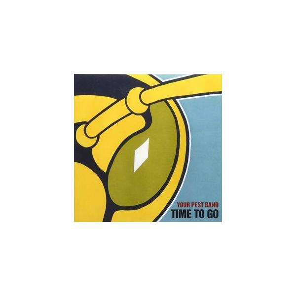 【発売日：2015年02月06日】種別:CD 邦楽J-POP ※こちらの商品はインディーズ盤にて流通量が少なく、手配できない場合がございます 発売日:2015/02/06 販売元:ラッツパック・レコード 登録日:2015/01/27 YOU...