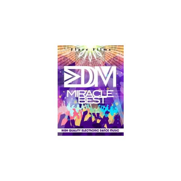 【発売日：2015年09月16日】種別:DVD 音楽洋楽ロック 発売日:2015/09/16 販売元:ダイキサウンド 登録日:2015/09/29 解説:『FLARE FILMS』がNYC直送でお届けするEDMムーブメントを総括したベストP...