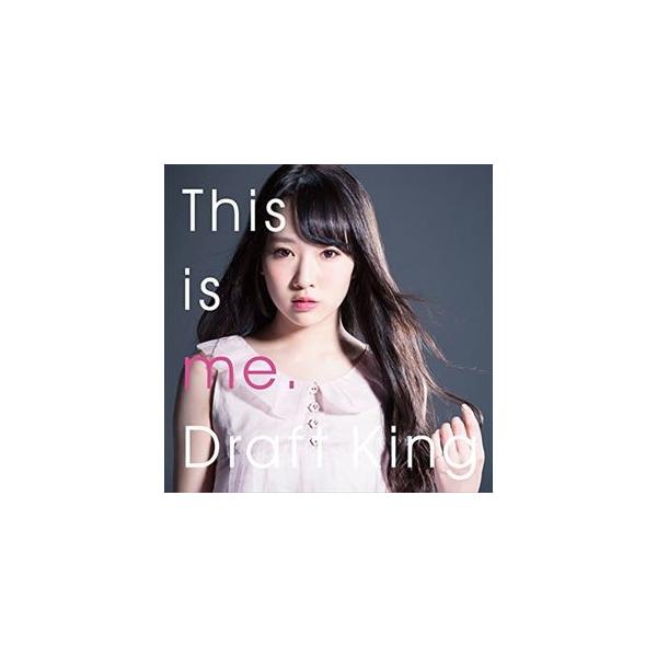 【発売日：2015年07月22日】種別:CD 邦楽ロック/ソウル ※こちらの商品はインディーズ盤にて流通量が少なく、手配できない場合がございます 発売日:2015/07/22 販売元:タワーレコード 登録日:2015/07/01 Draft...