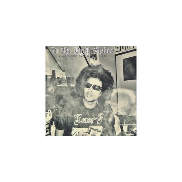 【発売日：2011年07月15日】種別:CD 邦楽ラップ/ヒップホップ ※こちらの商品はインディーズ盤にて流通量が少なく、手配できない場合がございます 発売日:2011/07/15 販売元:ファイルレコード 登録日:2011/05/30 D...