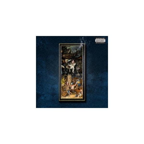 【発売日：2016年03月16日】種別:CD 邦楽ラップ/ヒップホップ ※こちらの商品はインディーズ盤にて流通量が少なく、手配できない場合がございます 発売日:2016/03/16 販売元:ピーヴァイン 登録日:2016/02/05 DOP...