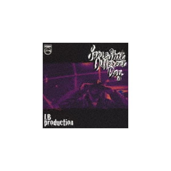 【発売日：2018年01月17日】種別:CD 邦楽ラップ/ヒップホップ ※こちらの商品はインディーズ盤にて流通量が少なく、手配できない場合がございます 発売日:2018/01/17 販売元:ウルトラ・ヴァイヴ 登録日:2017/12/04 ...