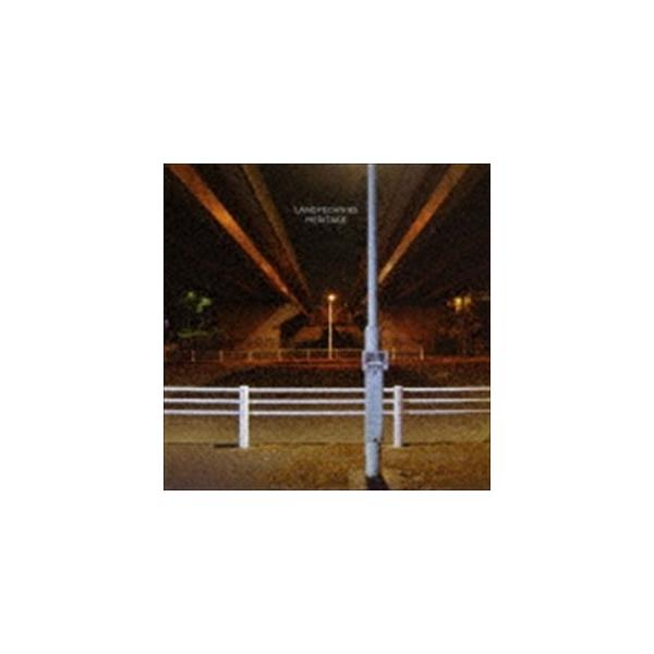 【発売日：2016年10月19日】種別:CD 邦楽ラップ/ヒップホップ ※こちらの商品はインディーズ盤にて流通量が少なく、手配できない場合がございます 発売日:2016/10/19 販売元:ウルトラ・ヴァイヴ 登録日:2016/09/01 ...