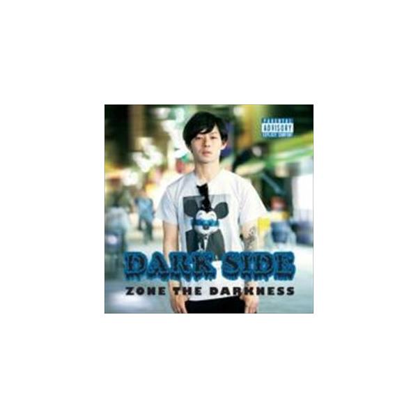 【発売日：2012年09月19日】種別:CD 邦楽ラップ/ヒップホップ ※こちらの商品はインディーズ盤にて流通量が少なく、手配できない場合がございます 発売日:2012/09/19 販売元:ウルトラ・ヴァイヴ 登録日:2012/09/07 ...