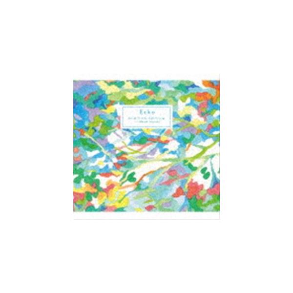 【発売日：2021年10月30日】種別:CD ジャズ・フュージョン国内ジャズ 発売日:2021/10/30 販売元:キングインターナショナル 登録日:2021/08/30 吉田篤貴 EMO strings meets 林正樹 ヨシダアツキエ...