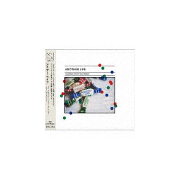 【発売日：2022年10月21日】種別:CD ジャズ・フュージョン海外ジャズ 発売日:2022/10/21 販売元:キングインターナショナル 登録日:2022/09/07 Dan Cavanagh ＆ James Miley with Jo...