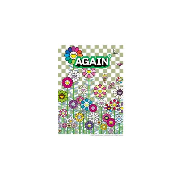 【発売日：2020年09月16日】種別:DVD 音楽Jポップ 発売日:2020/09/16 販売元:ソニー・ミュージックソリューションズ 登録日:2020/07/31 ゆず ゆず映像作品 オールタイムベストライブ オールタイムベスト アゲイ...