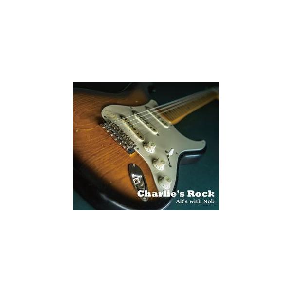 【発売日：2015年05月27日】種別:CD 邦楽ロック/ソウル ※こちらの商品はインディーズ盤にて流通量が少なく、手配できない場合がございます 発売日:2015/05/27 販売元:ダイキサウンド 登録日:2015/05/25 AB’s ...