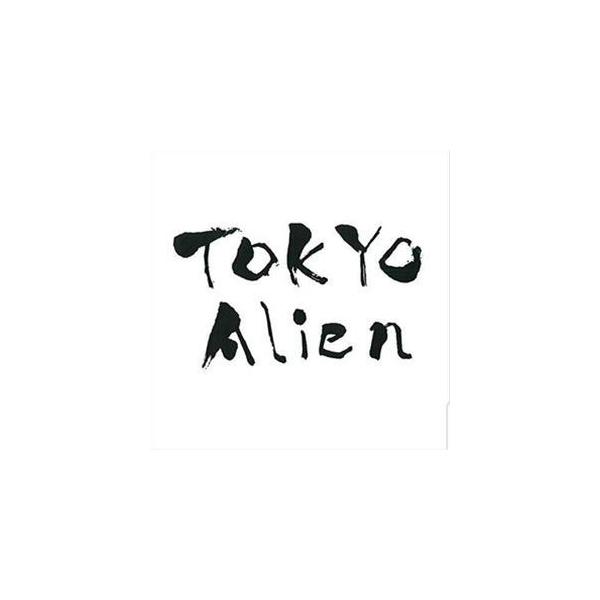 【発売日：2021年02月10日】種別:CD 邦楽ロック/ソウル 発売日:2021/02/10 販売元:ディスクユニオン 登録日:2021/01/22 （V.A.） トウキョウ エイリアン 内容:自転車とわたし／ruci1300／fafro...
