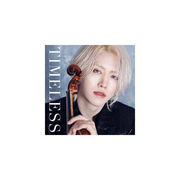 【発売日：2026年08月07日】種別:CD クラシック室内楽曲 発売日:2026/08/07 販売元:ナクソス・ジャパン 登録日:2026/07/14 （クラシック） タイムレスプラス （Classical Compilations） T...