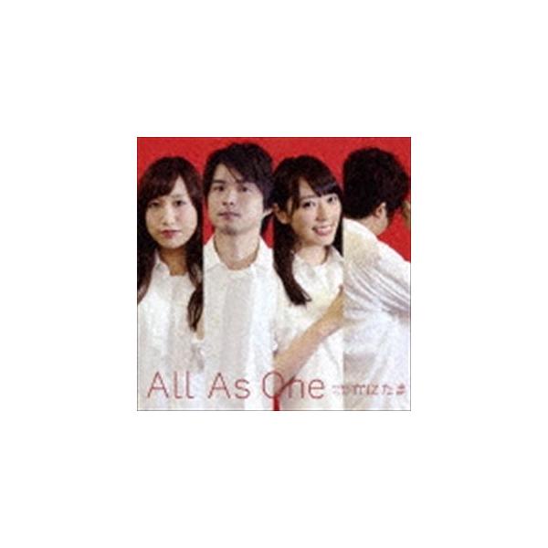 【発売日：2016年09月28日】種別:CD 邦楽J-POP ※こちらの商品はインディーズ盤にて流通量が少なく、手配できない場合がございます 発売日:2016/09/28 販売元:ダイキサウンド 登録日:2016/08/30 ワケありバンド...