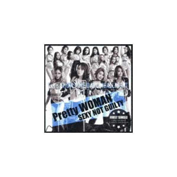 【発売日：2017年07月19日】種別:CD 邦楽J-POP ※こちらの商品はインディーズ盤にて流通量が少なく、手配できない場合がございます 発売日:2017/07/19 販売元:ダイキサウンド 登録日:2017/06/28 Pretty ...